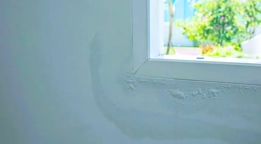 Identifying Signs of Window Damage: When to Consider Repairs – CMOSetr