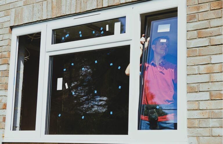 Identifying Signs of Window Damage: When to Consider Repairs – CMOSetr