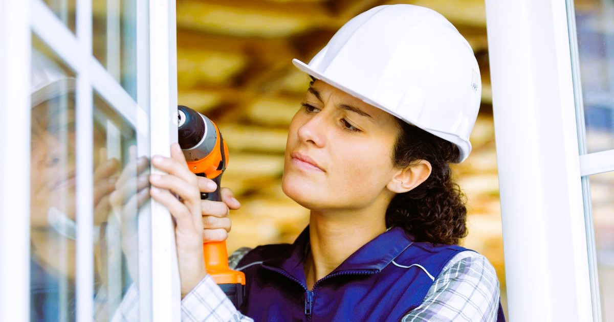 Planning a Window Installation Project: What Quebec City Homeowners Need to Know – CMOSetr