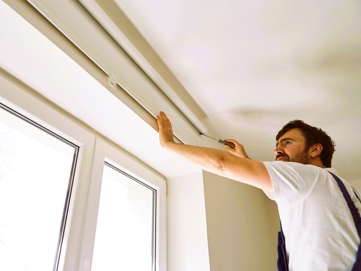 Enhancing Home Security with Window Installation – CMOSetr